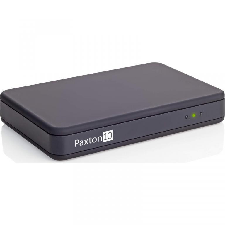 Paxton 353-467 Net2 MIFARE® Reader (P50) - ALG ID Cards