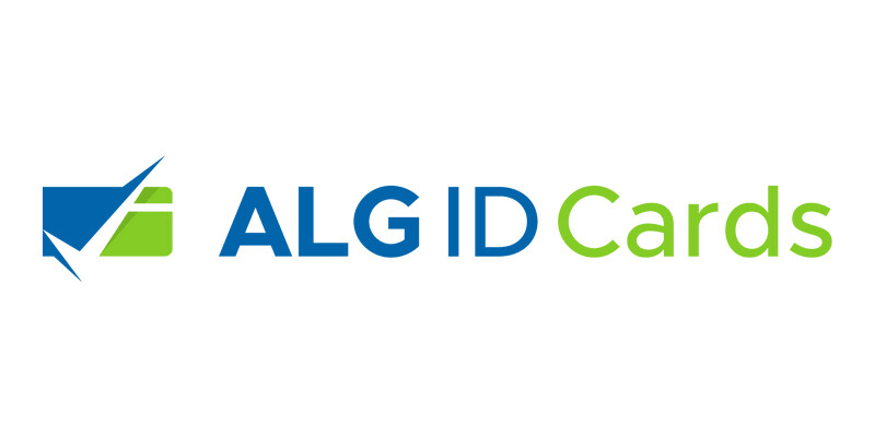 ID Card Holders - ALG ID Cards