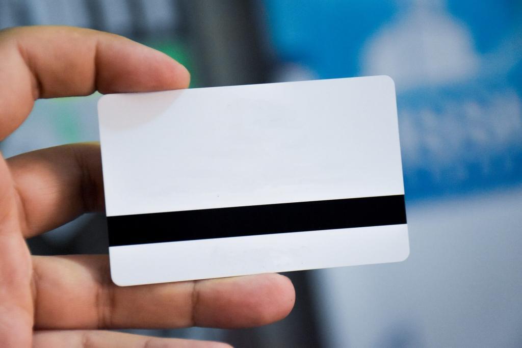 Direct-to-Card vs. Retransfer Printing - ALG ID Cards