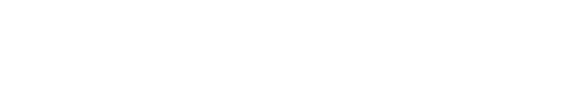Paxton Net2 Access Control: Secure Your Business Efficiently - ALG ID Cards