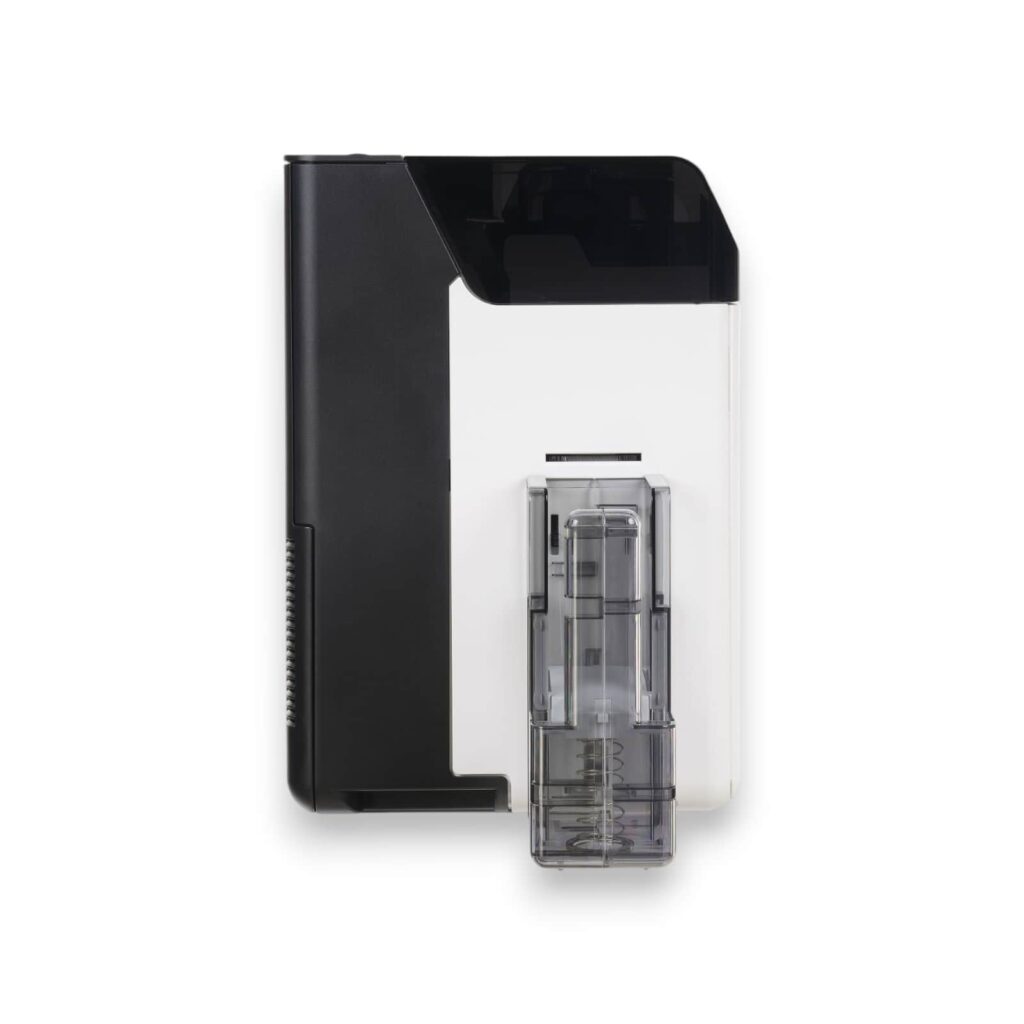 Evolis Avansia Expert ID Card Printer - ALG ID Cards
